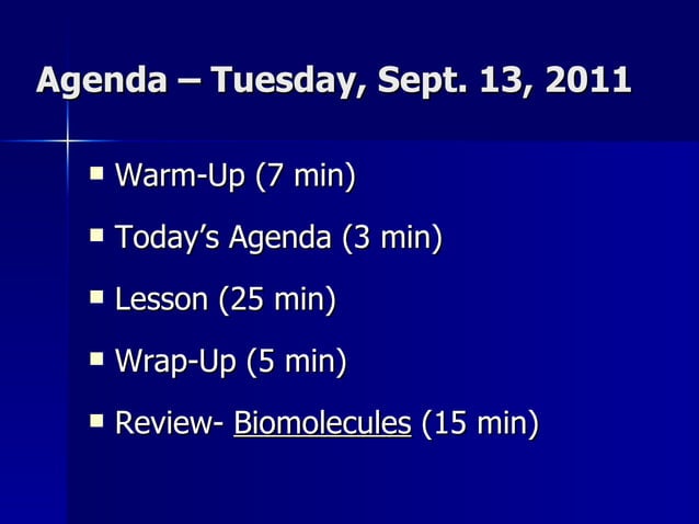 Homeostasis and transport (part 1) | PPT