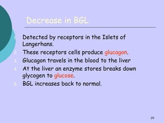 homeostasis bio chem.pptx.................. | PPT