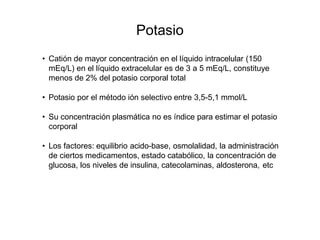 Homeostasis de electrolitos.pptx