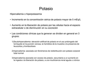 Homeostasis de electrolitos.pptx