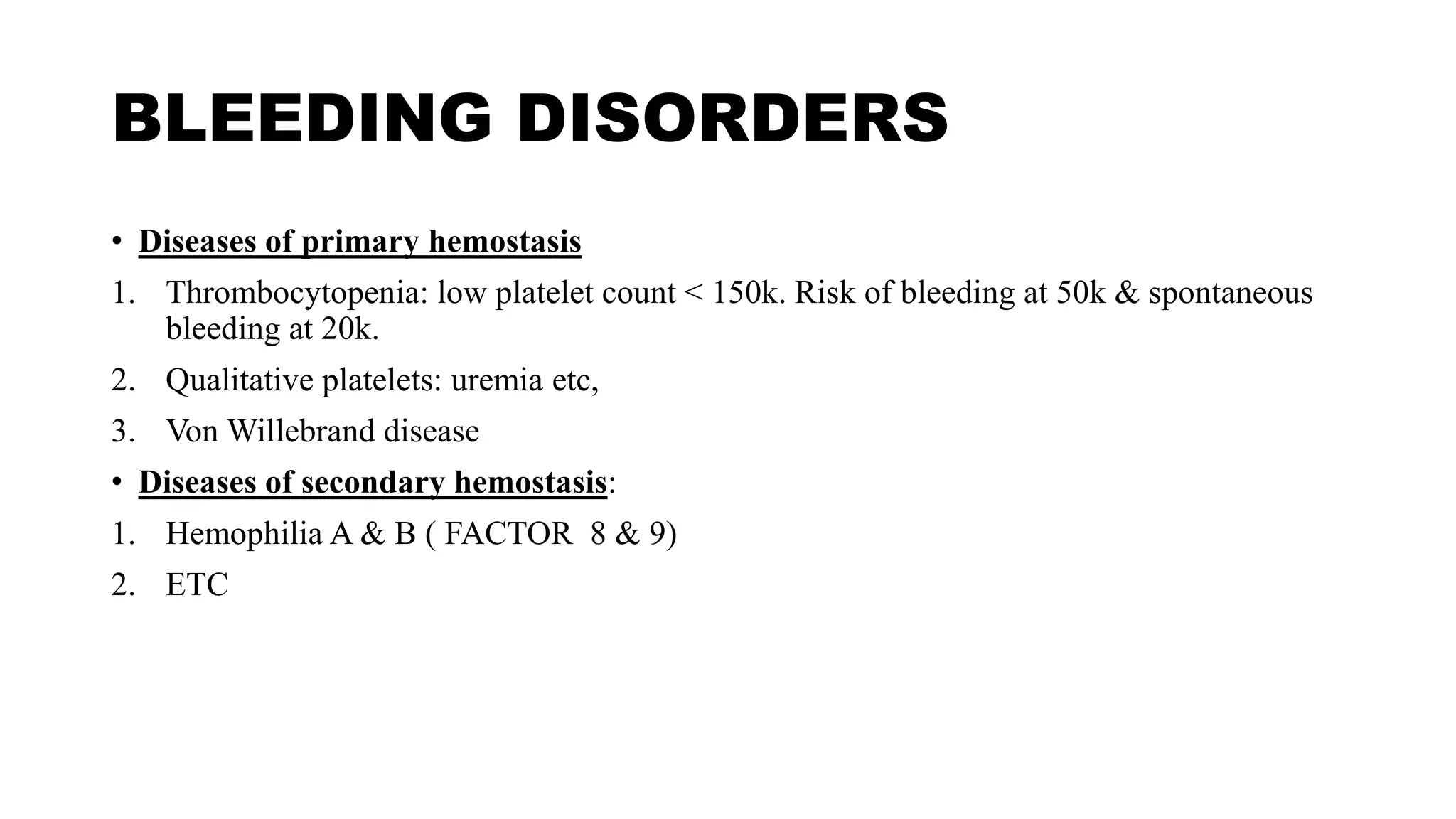 HOMEOSTASIS & HEMOSTASIS.pptx