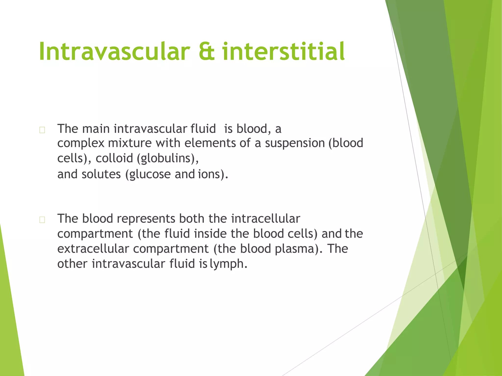 HOMEOSTASIS IMBALANCES-converted.pptx