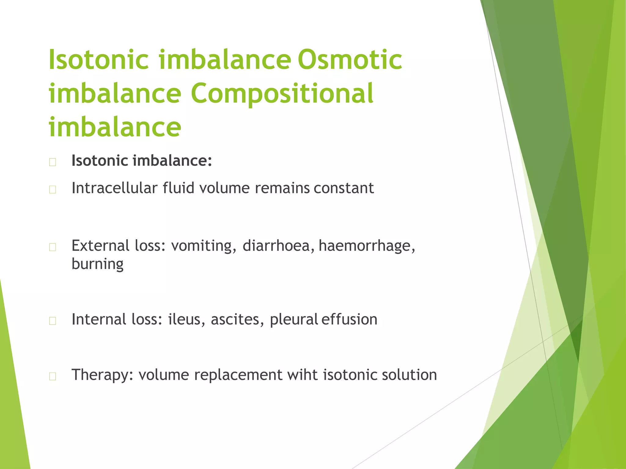 HOMEOSTASIS IMBALANCES-converted.pptx