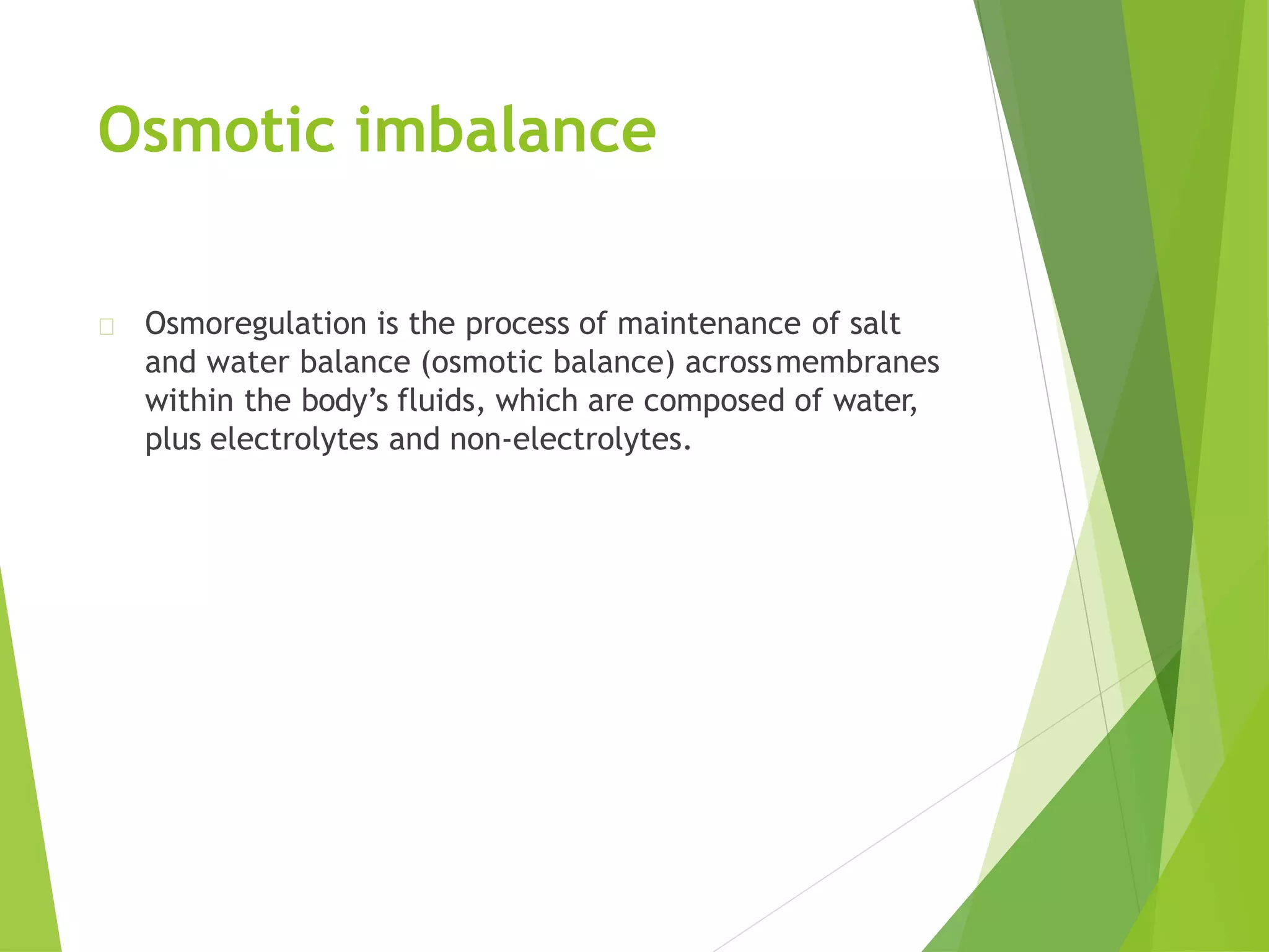 HOMEOSTASIS IMBALANCES-converted.pptx