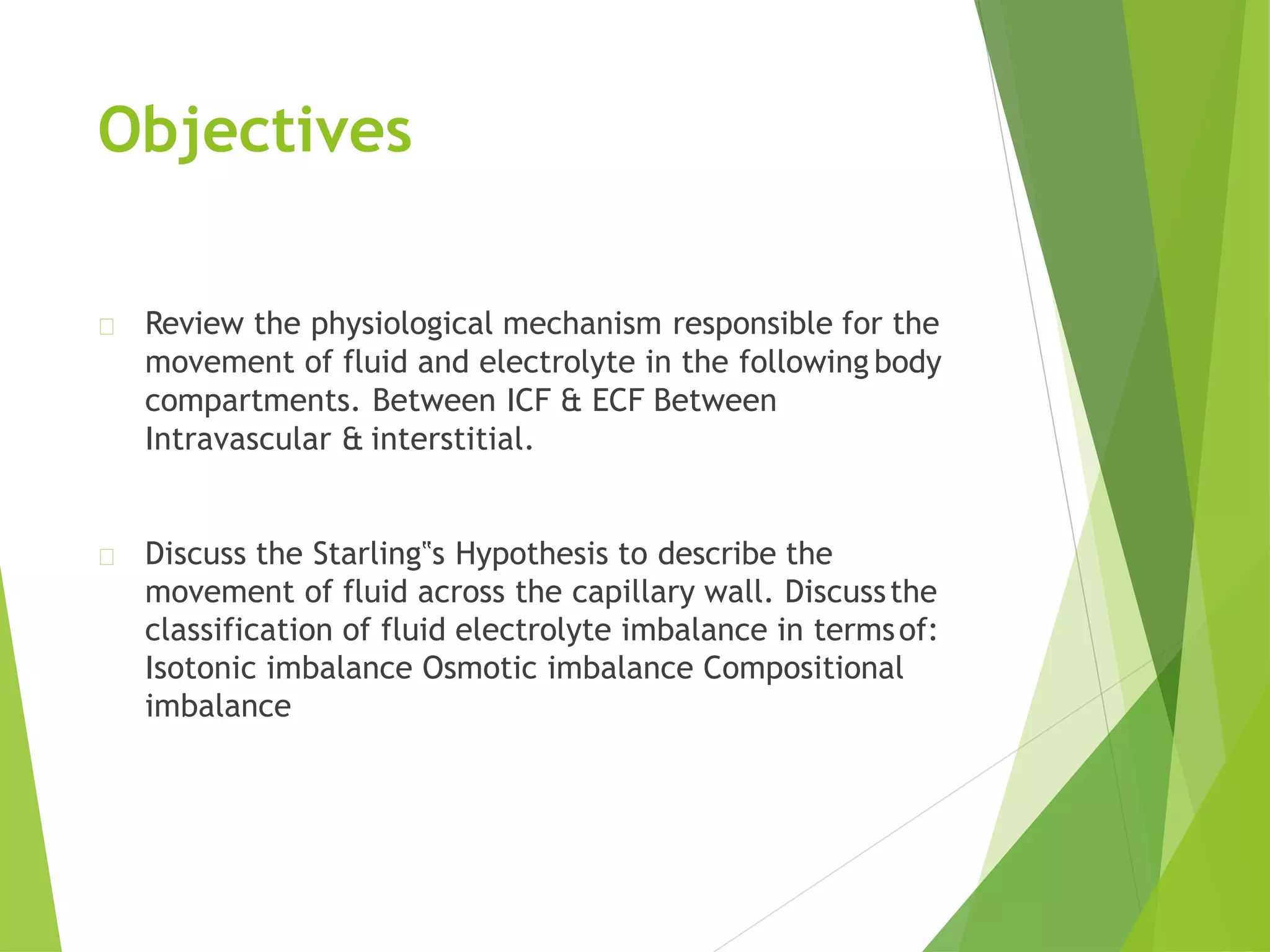 HOMEOSTASIS IMBALANCES-converted.pptx