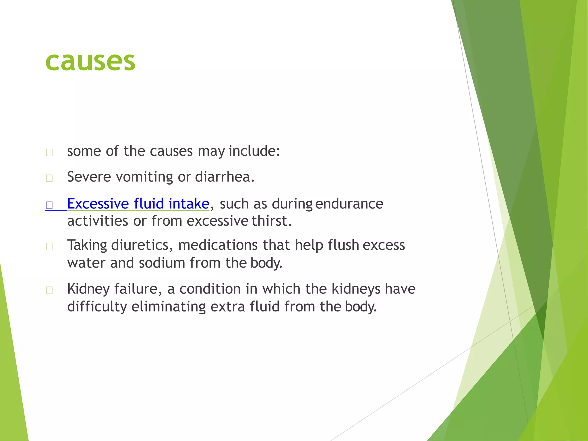 HOMEOSTASIS IMBALANCES-converted.pptx