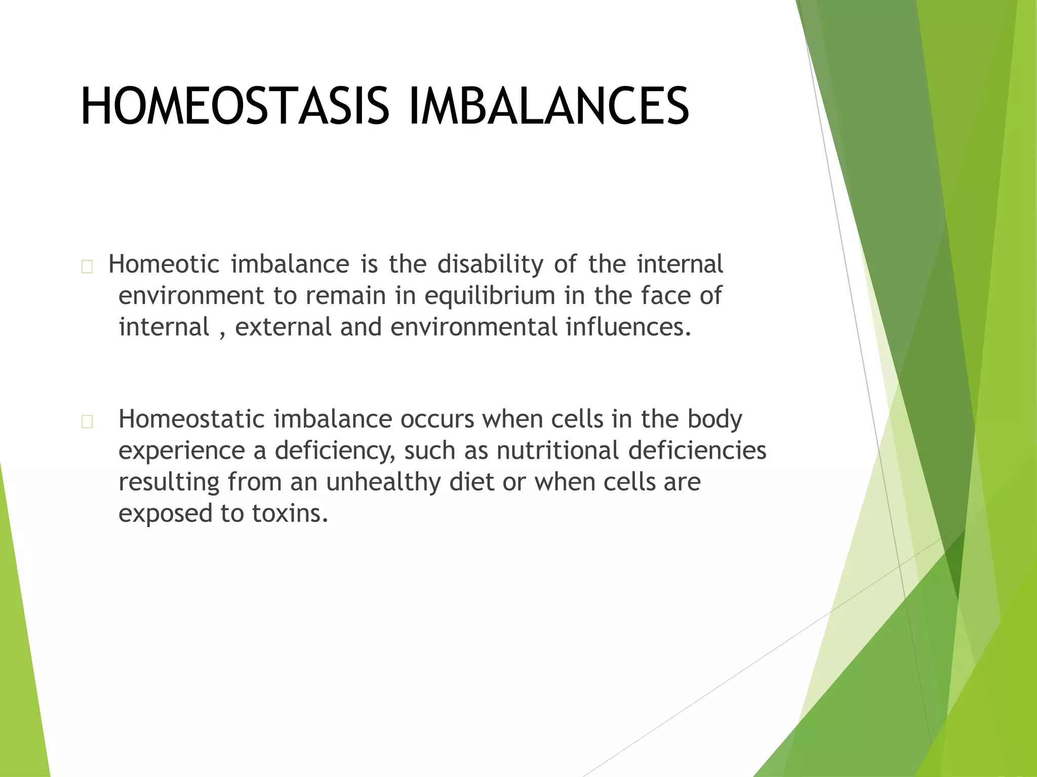 HOMEOSTASIS IMBALANCES-converted.pptx