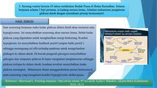 homeostasis kelompok 26.pptx