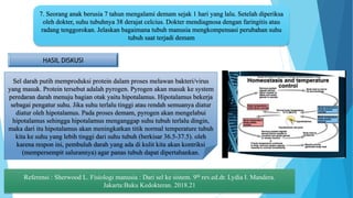 homeostasis kelompok 26.pptx