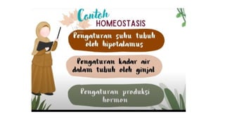 Homeostasis_ Menjaga Keseimbangan Tubuh.pptx
