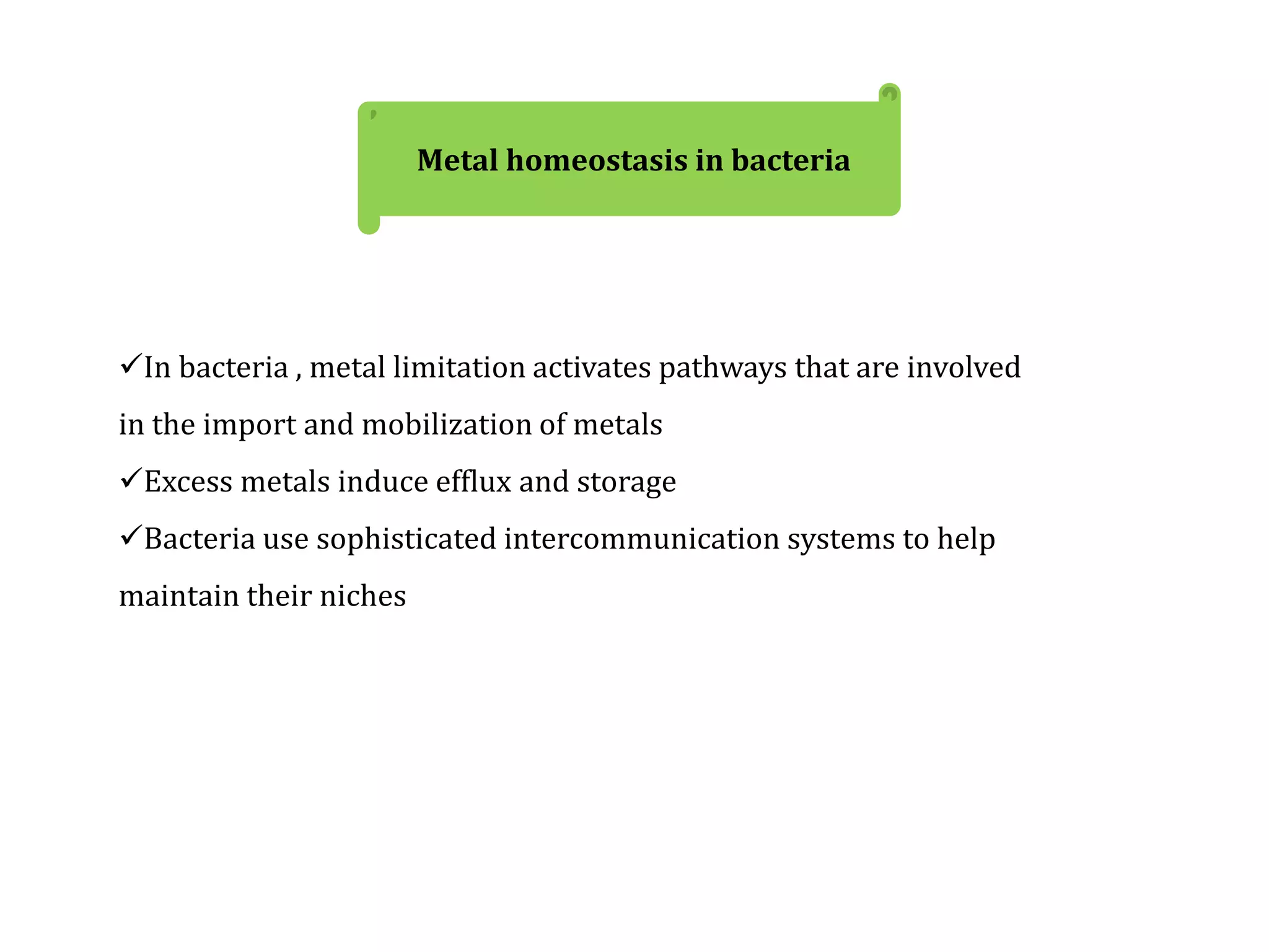 Homeostasis of Metals.pptx