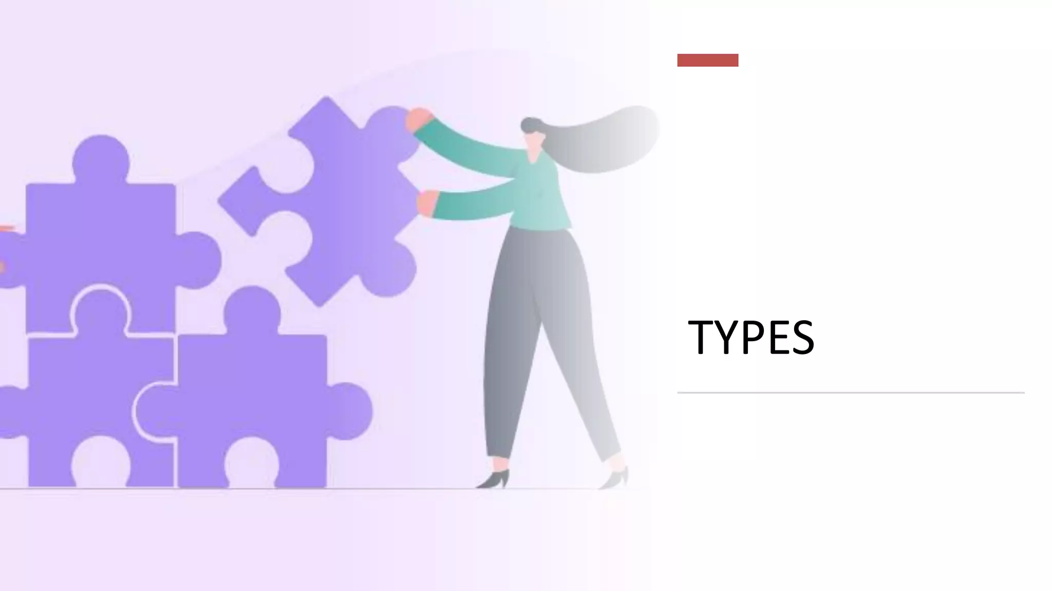 Homeostasis and Feedback Mechanism in Humans.pptx