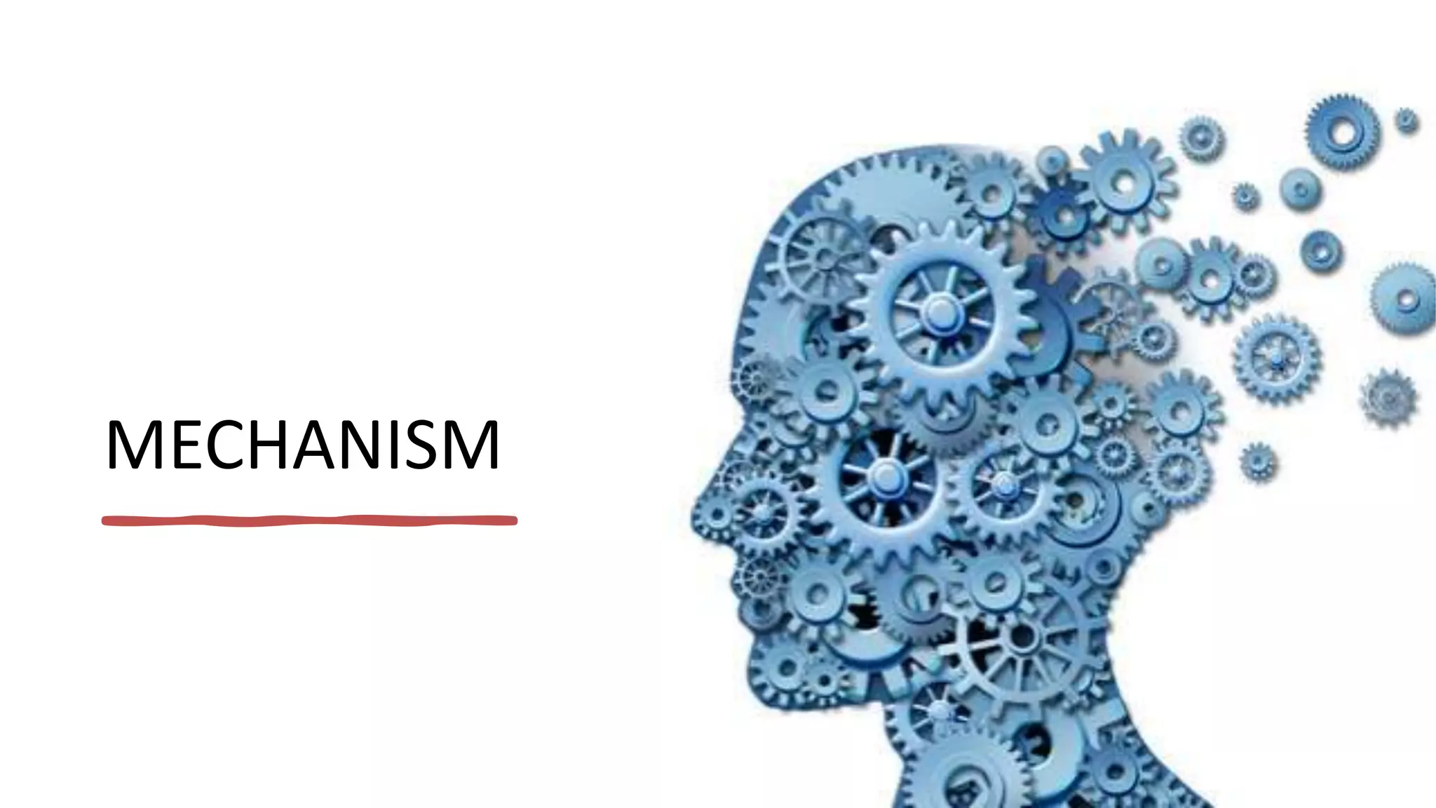 Homeostasis and Feedback Mechanism in Humans.pptx