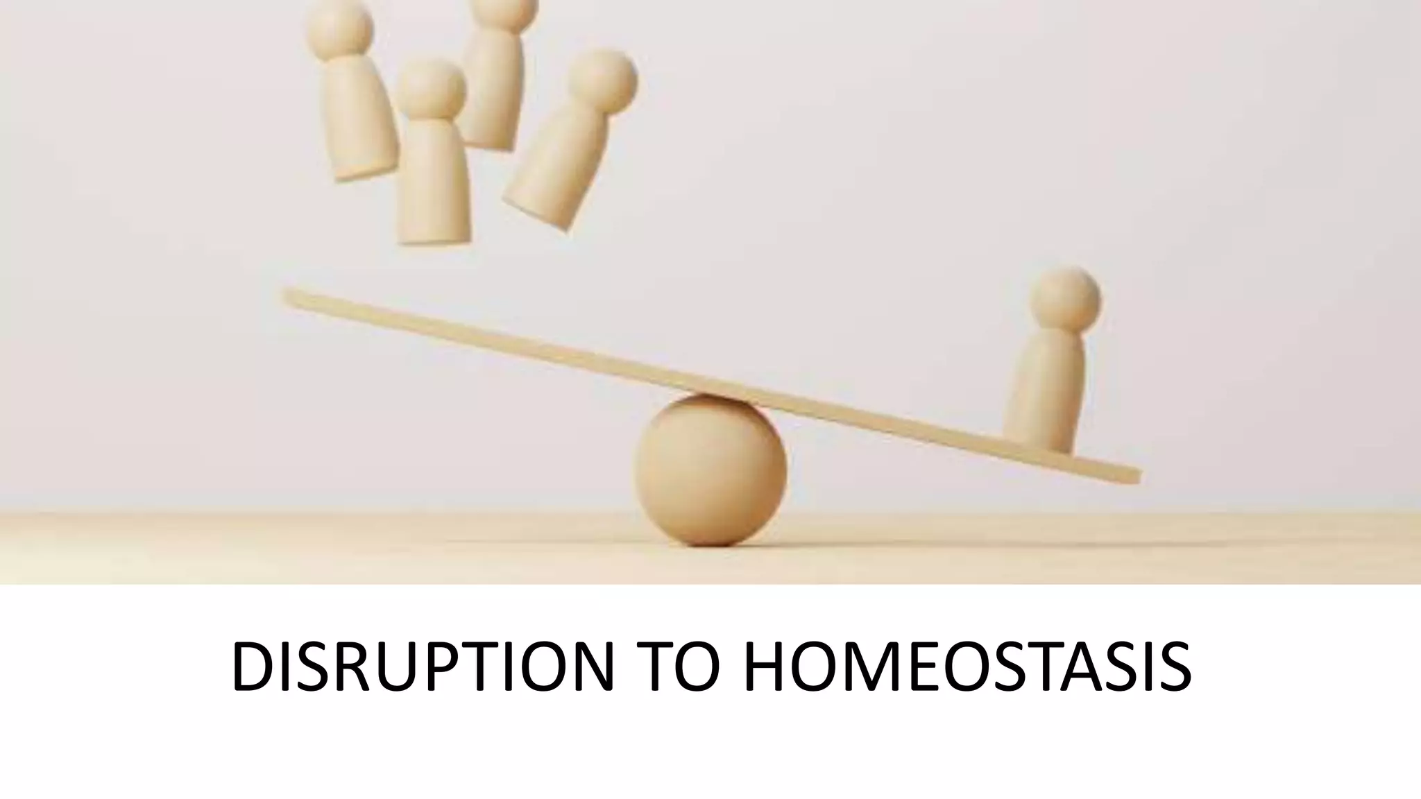 Homeostasis and Feedback Mechanism in Humans.pptx