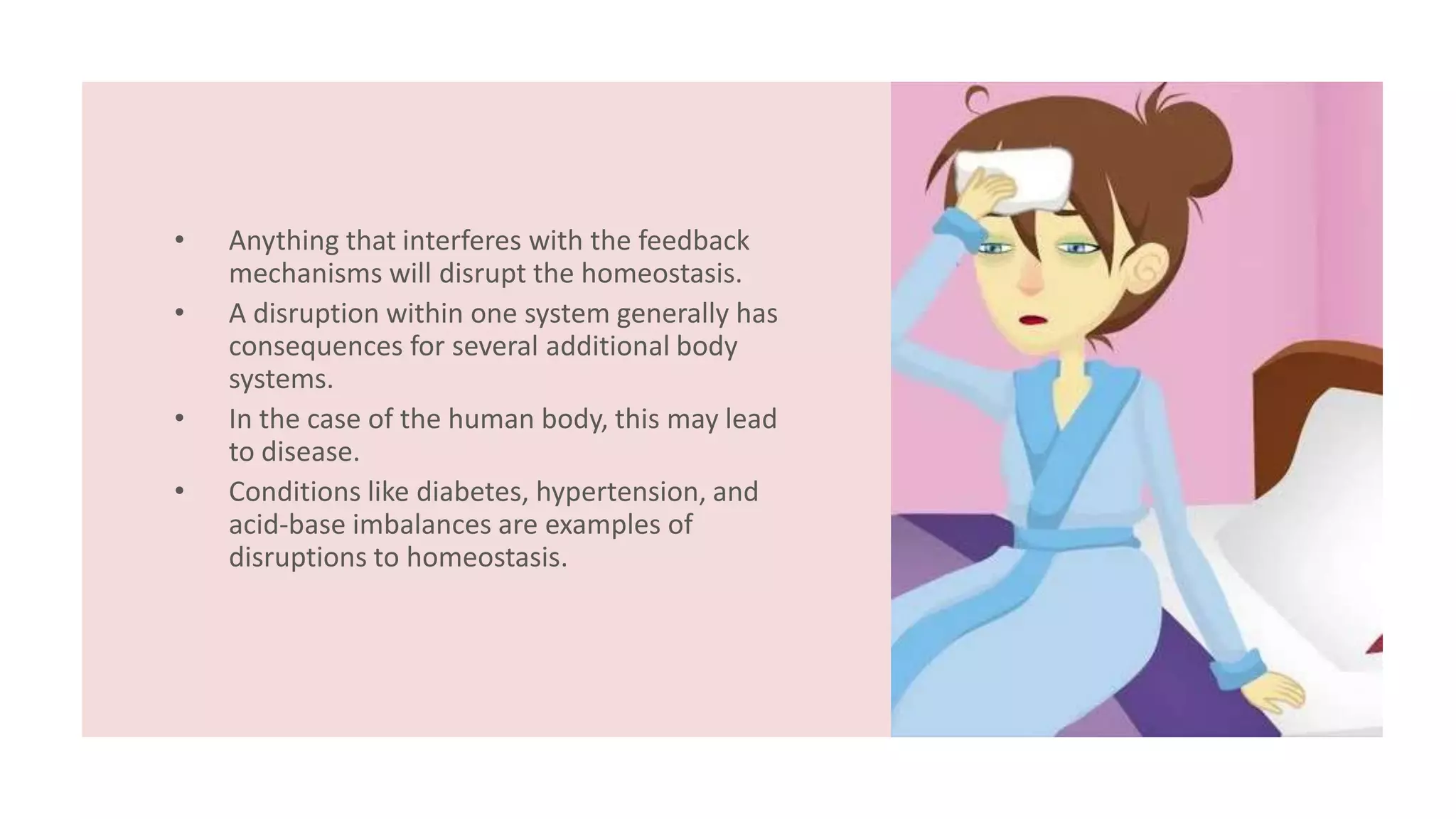 Homeostasis and Feedback Mechanism in Humans.pptx
