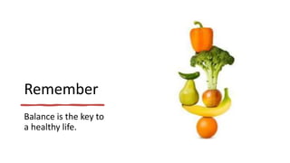 Homeostasis and Feedback Mechanism in Humans.pptx