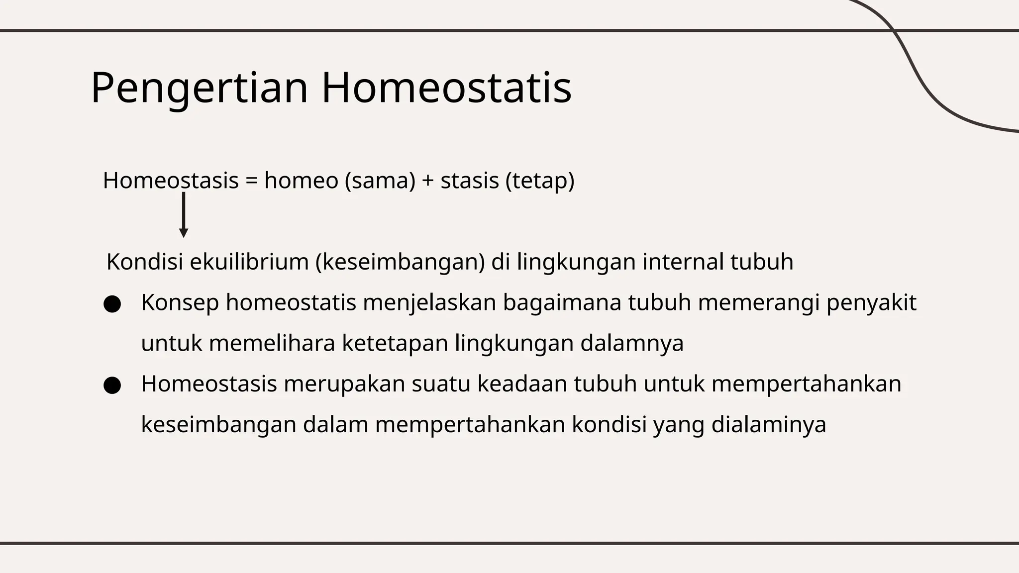 HOMEOSTATIS_________________________________ .pptx