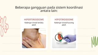 SISTEM HOMEOSTATIS YANG ADA PADAMANUSIA.pptx