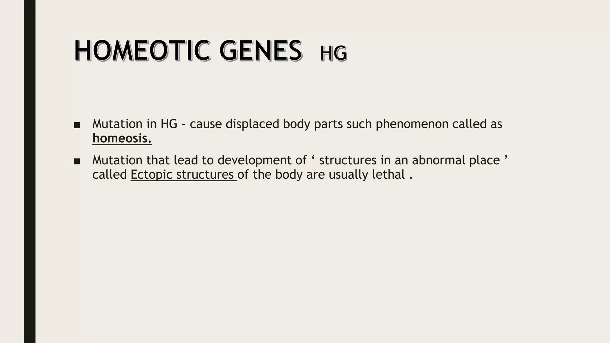 HOMEOTIC GENES.pptx