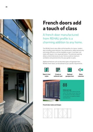 homeowner-brochure.pdf
