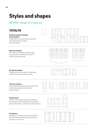 homeowner-brochure.pdf