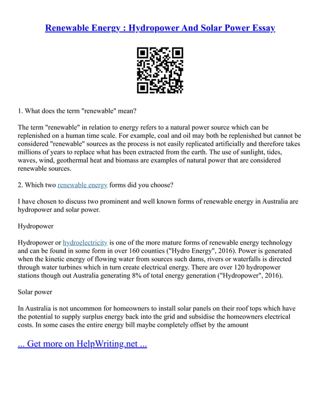 Homeowners Adding Grid Soila Photvoltaic Systems | PDF Homeowners Adding Grid Soila Photvoltaic Systems | PDF