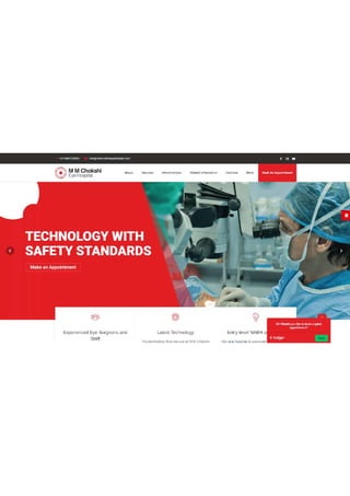 Home Page Pdf
