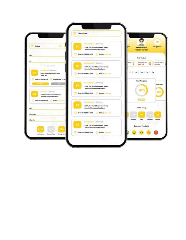 Home Page Content of OnTrack.docx