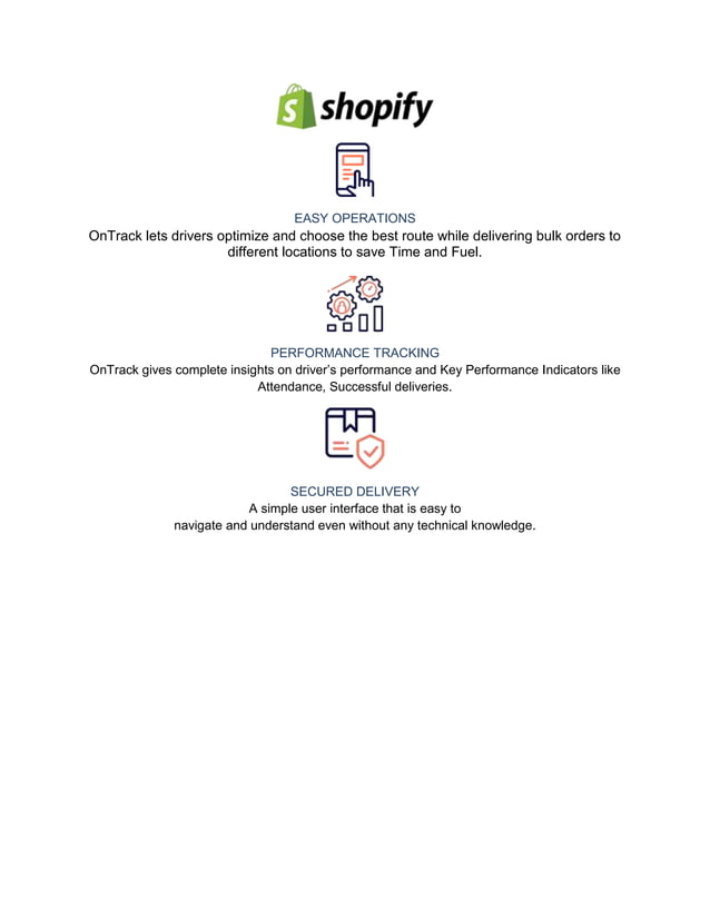 Home Page Content of OnTrack.docx