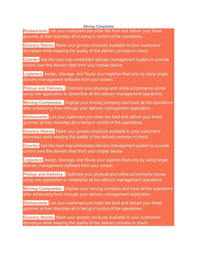 Home Page Content of OnTrack.docx