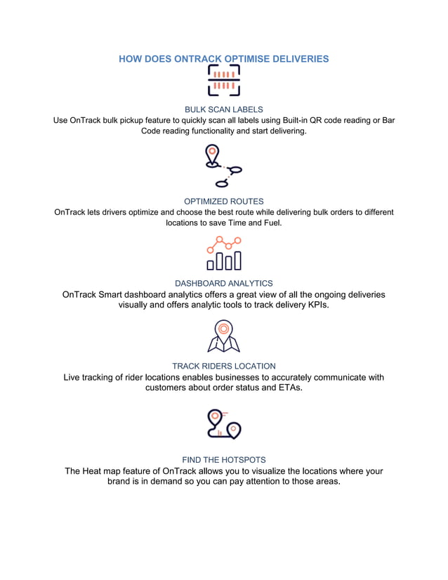 Home Page Content of OnTrack.docx