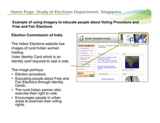 Home Page Design | PDF