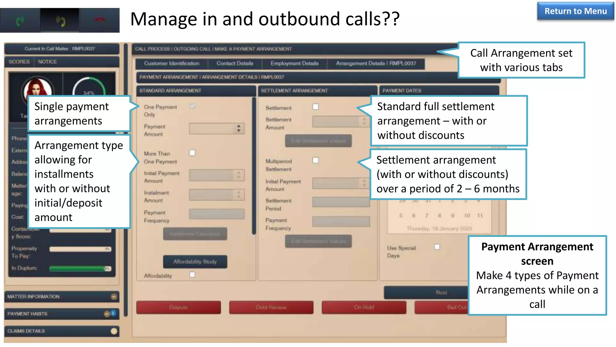 Home Page overview v3.pptx