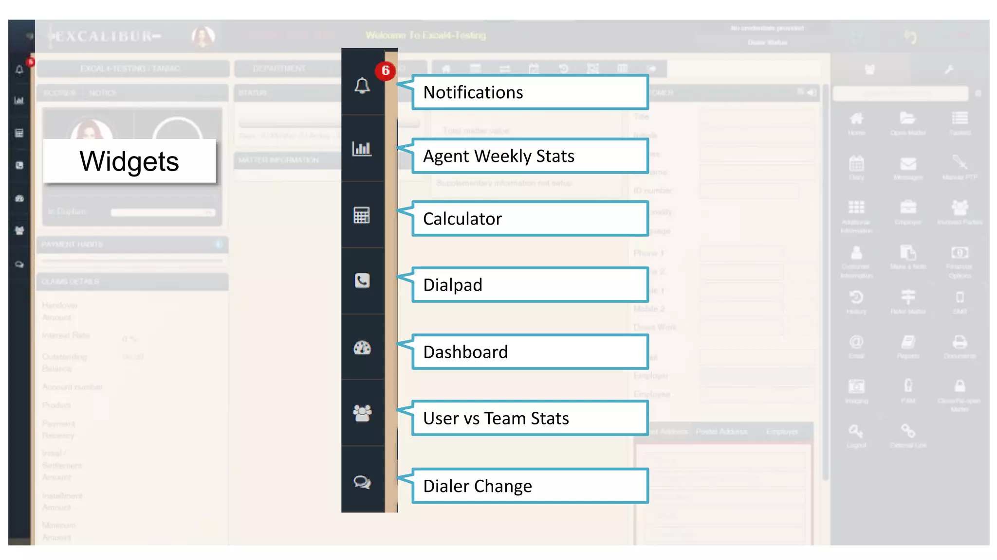 Home Page overview v3.pptx