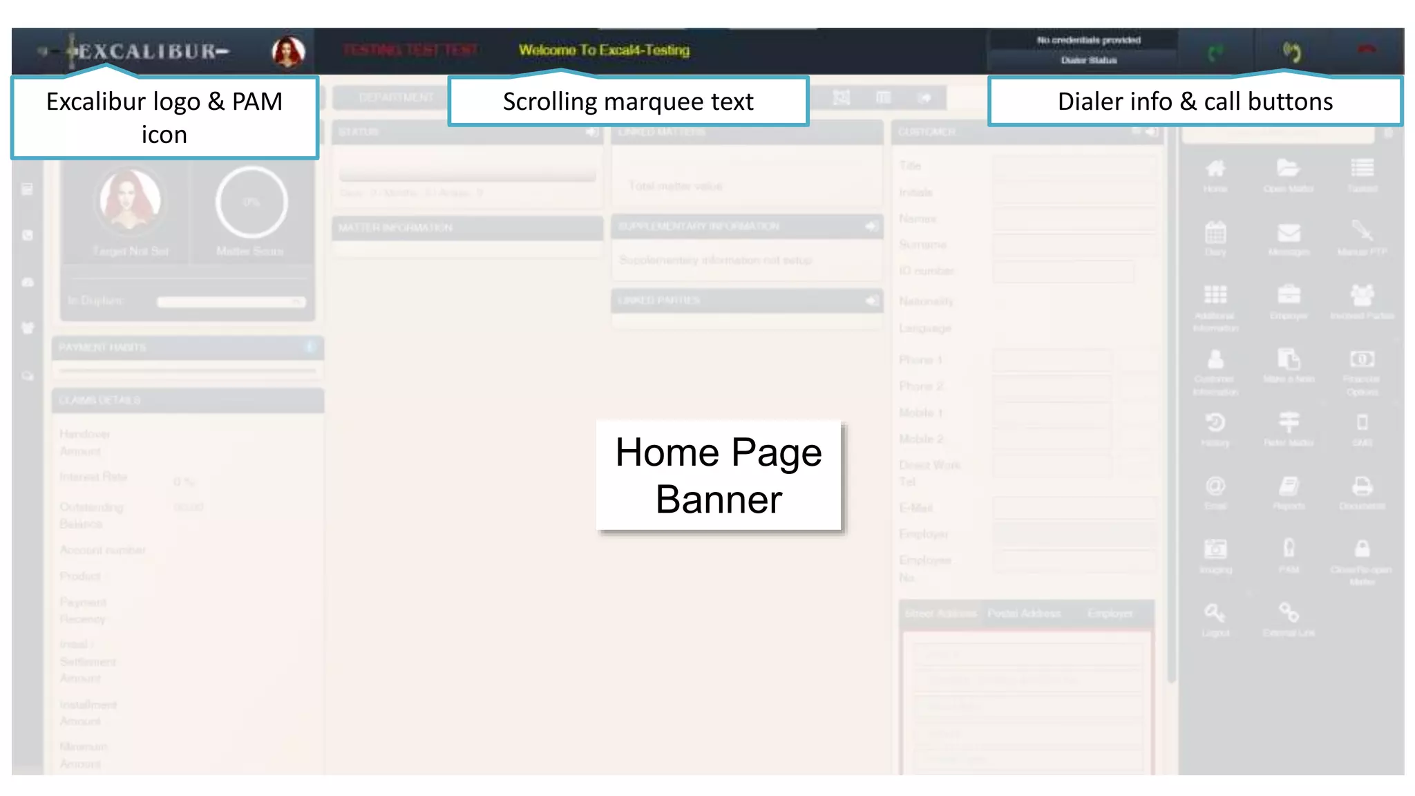 Home Page overview v3.pptx
