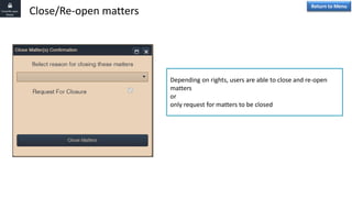 Home Page overview v3.pptx