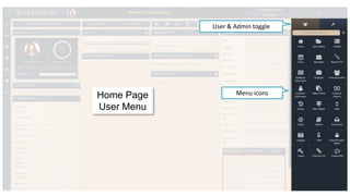 Home Page overview v3.pptx