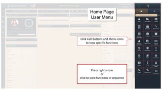 Home Page overview v3.pptx
