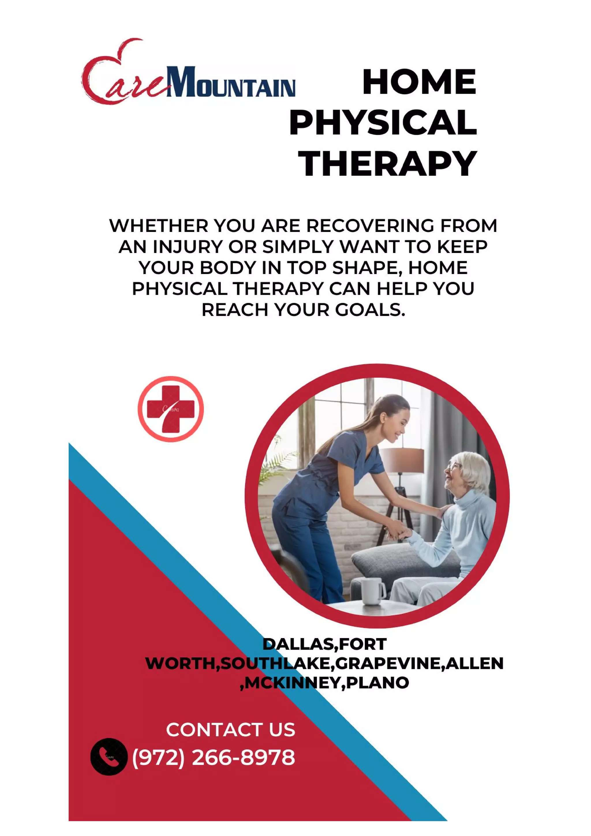 Home Physical Therapy.pdf