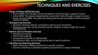 Home Physiotherapy.pptx