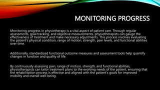 Home Physiotherapy.pptx