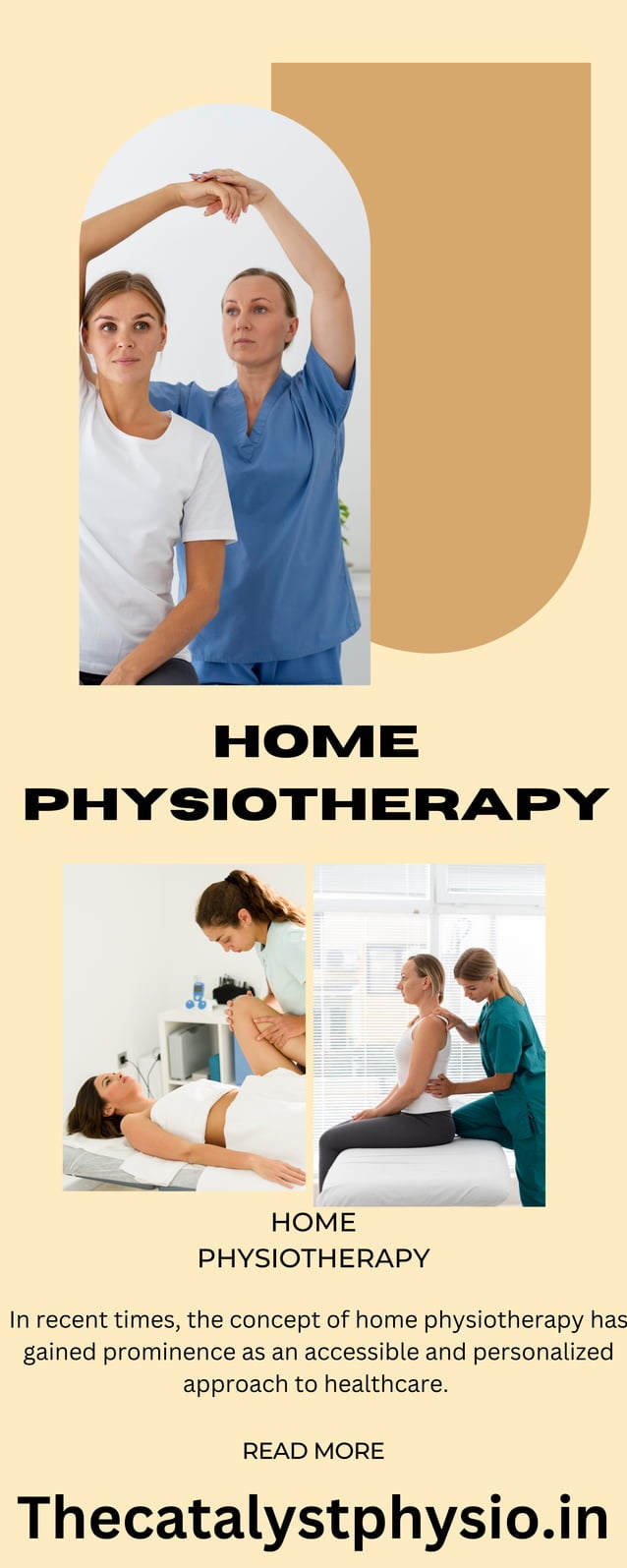 Home Physiotherapy.pdf