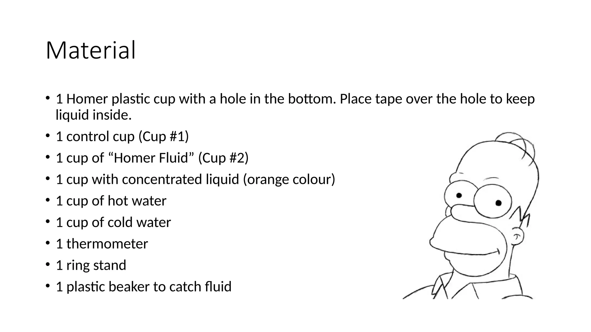 Homer-ostasis - homeostasis experiment.pptx