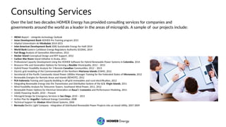 HOMER-Presentation........................pptx