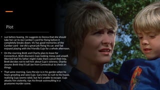 home reading 2222.pptx22222222222222222222222222222222 | PPT | Free ...