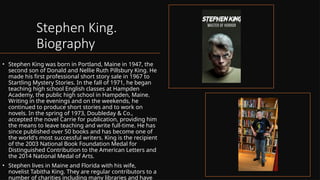 home reading 2222.pptx22222222222222222222222222222222 | PPT | Free ...