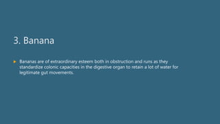 Home remedies for constipation causes, symptoms | PPT