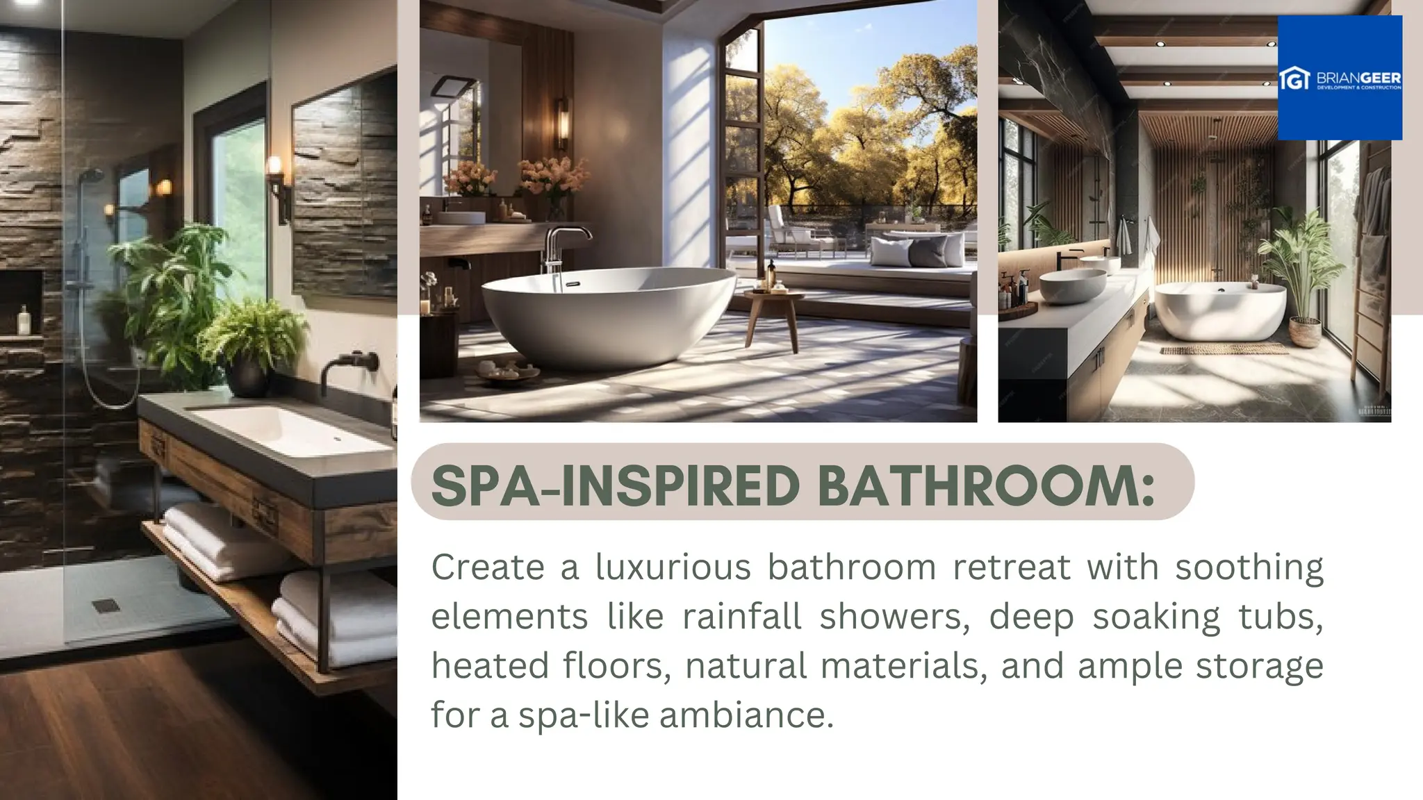 Upgrade Your Home: Renovation Ideas for Ultimate Comfort | PPT