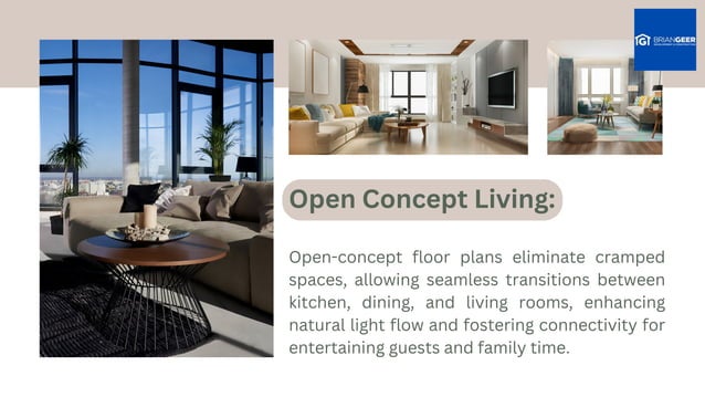 Upgrade Your Home: Renovation Ideas for Ultimate Comfort | PPT