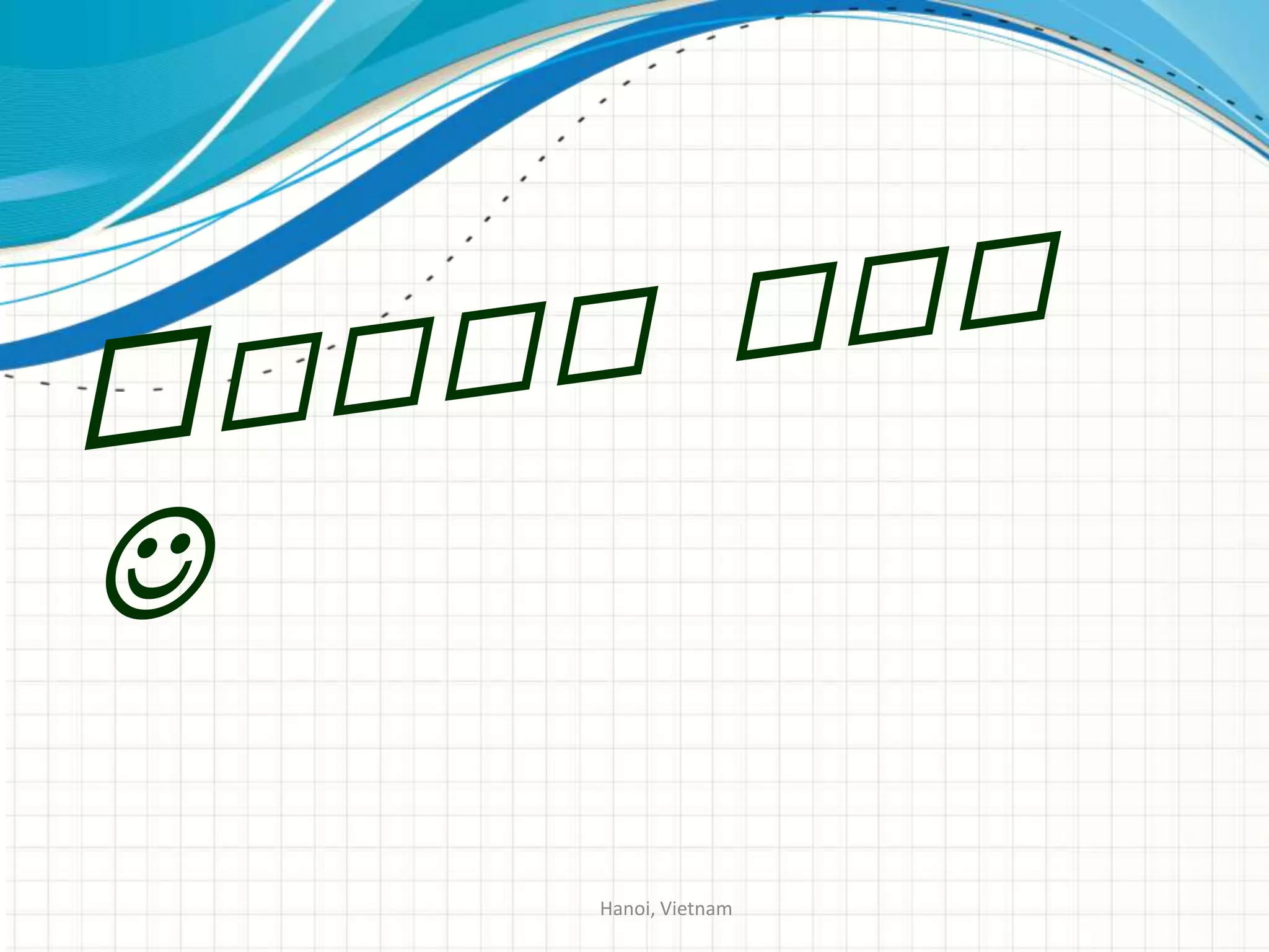 International business strategy_Home replication strategy | PPTX